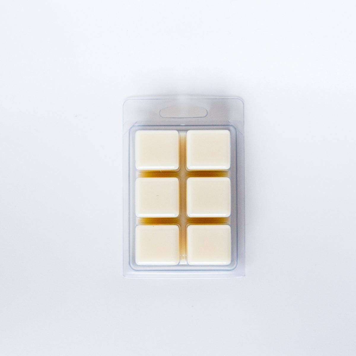FALL Wax Melts | Non-Toxic 100% Soy Wax | Hand Poured in Small Batches ...